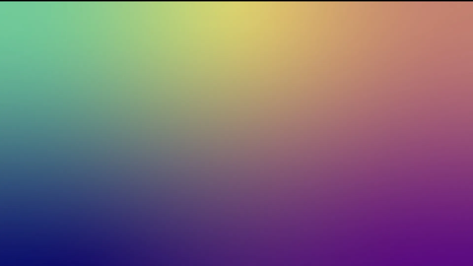 tree-sitter安装与基本使用 | foresta